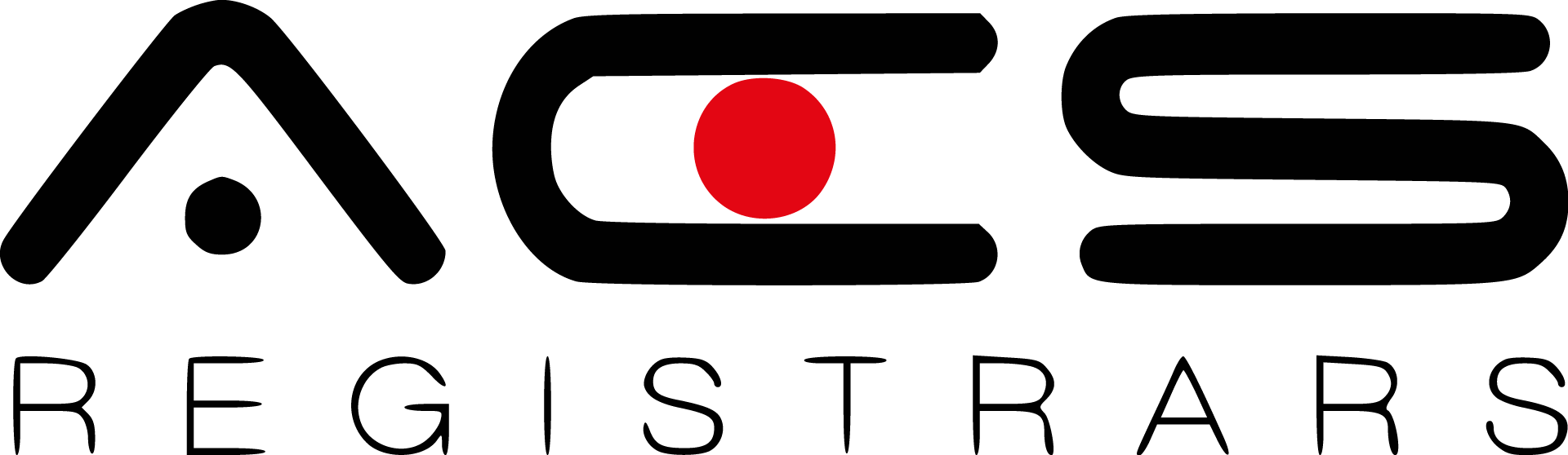 Contact us - ตรวจรับรองระบบมาตรฐาน ISO