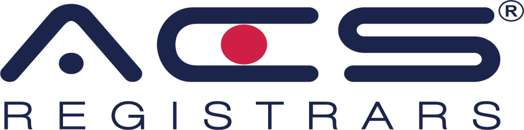 ACS Registrars